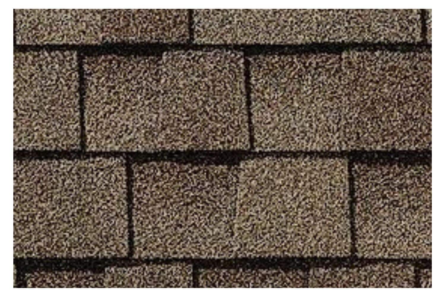 Shed Features And Pricing | Sheds For Sale | Tidewater Sheds