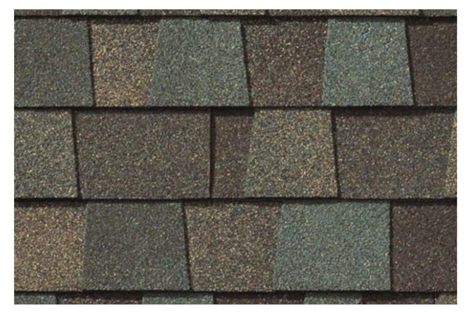 Shed Features And Pricing | Sheds For Sale | Tidewater Sheds