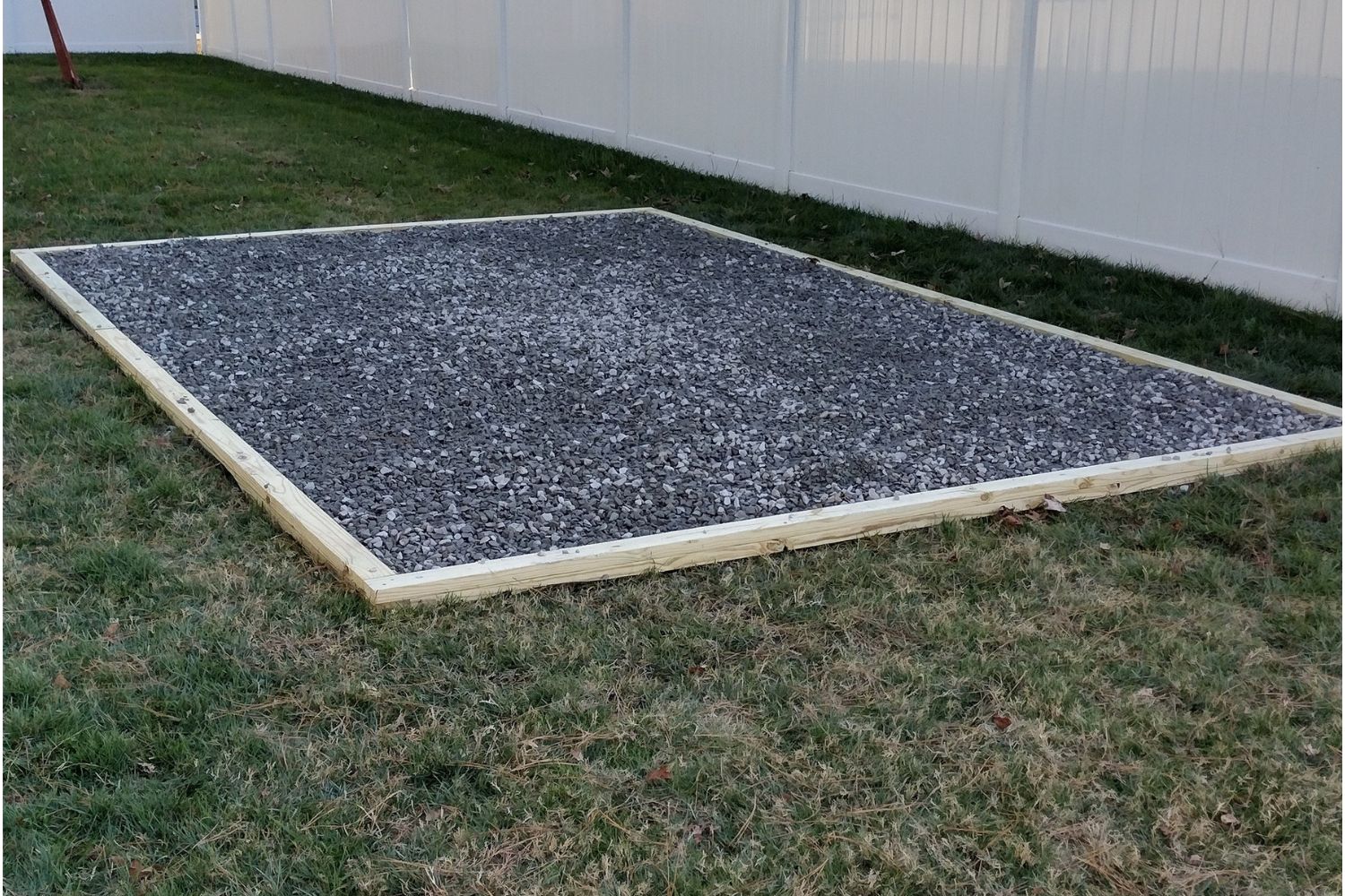 Custom Built Sheds | Options And Upgrades For Your Ideal Shed