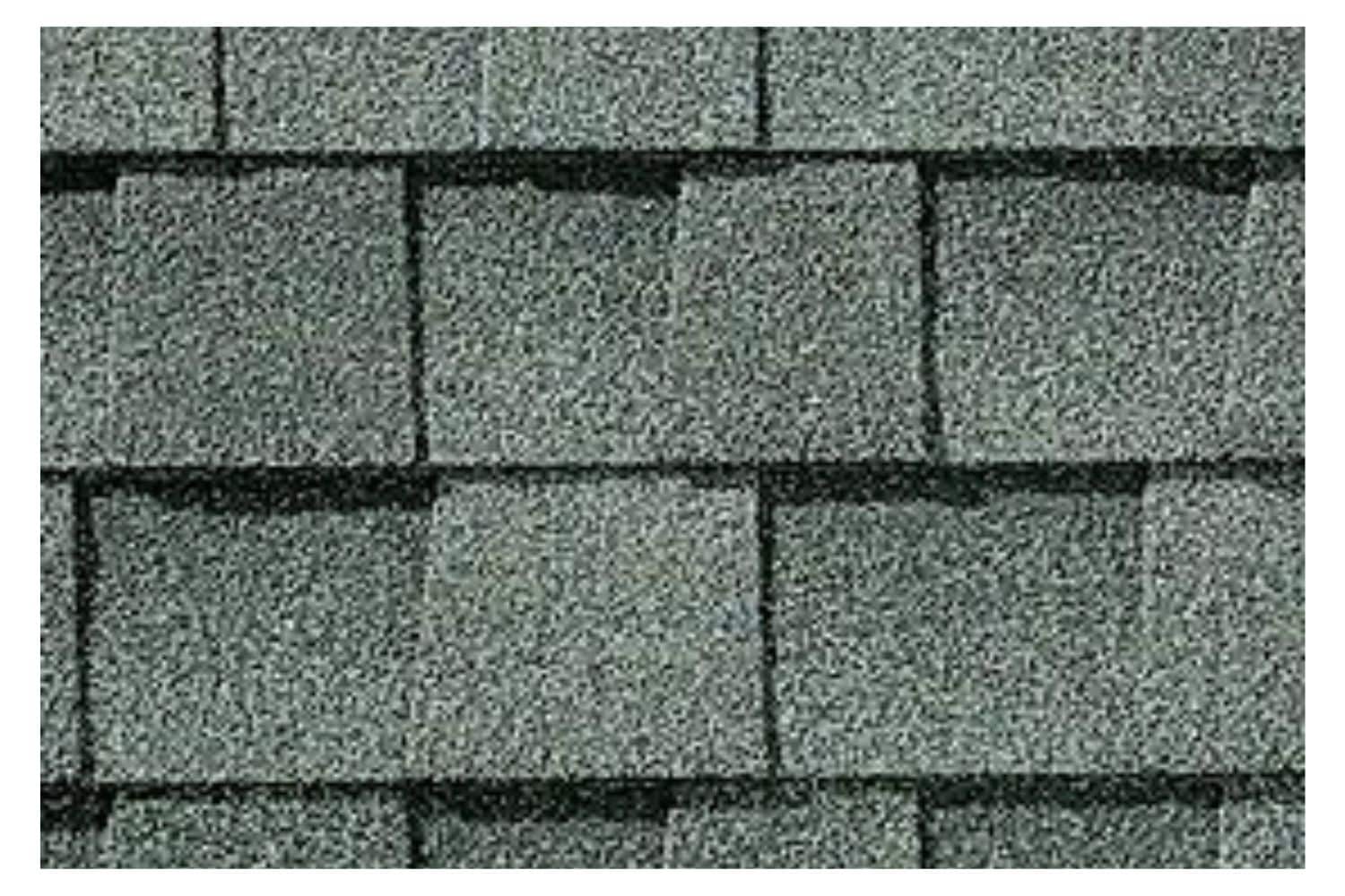 Shed Features And Pricing | Sheds For Sale | Tidewater Sheds