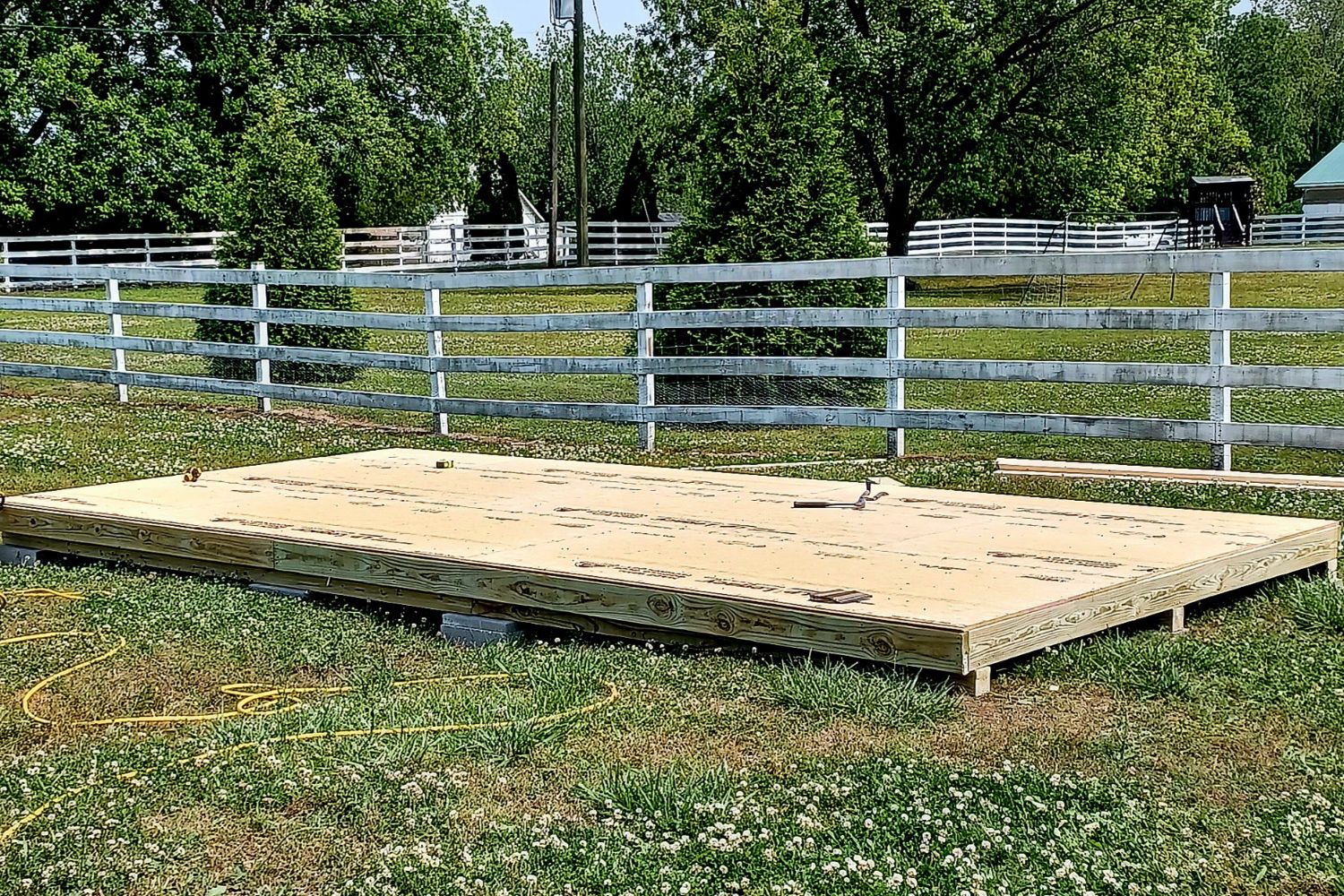 Shed Features And Pricing | Sheds For Sale | Tidewater Sheds